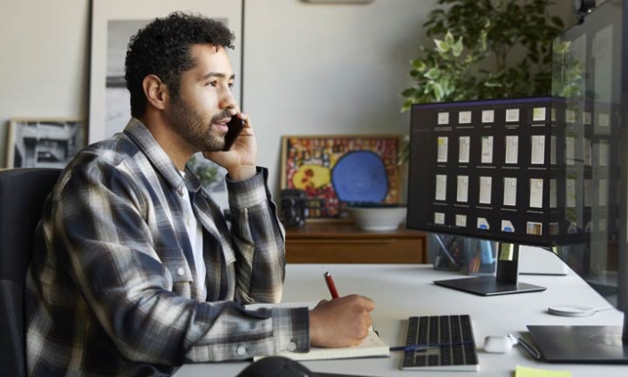 Payment and billing options - Entergy Texas