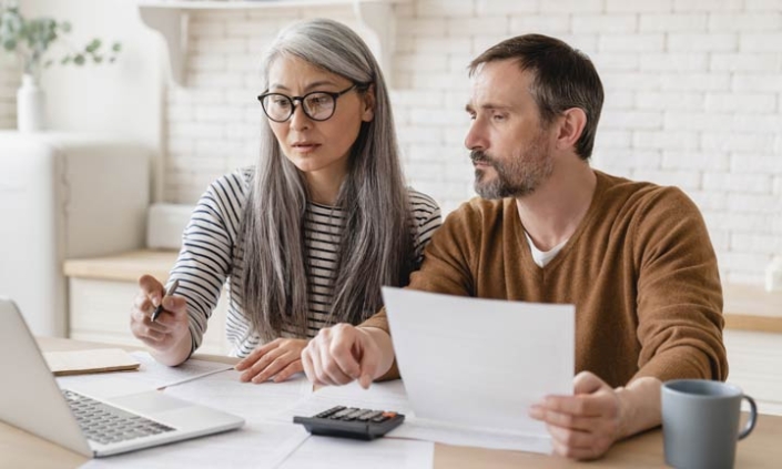 Payment and billing options - Entergy Texas