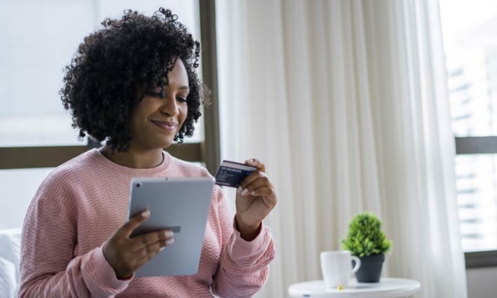 Payment and billing options - Entergy Texas