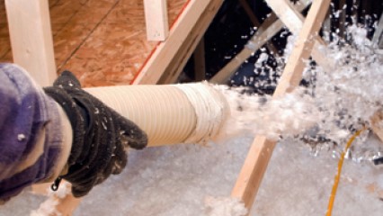 Residential standard offer program - Entergy Texas